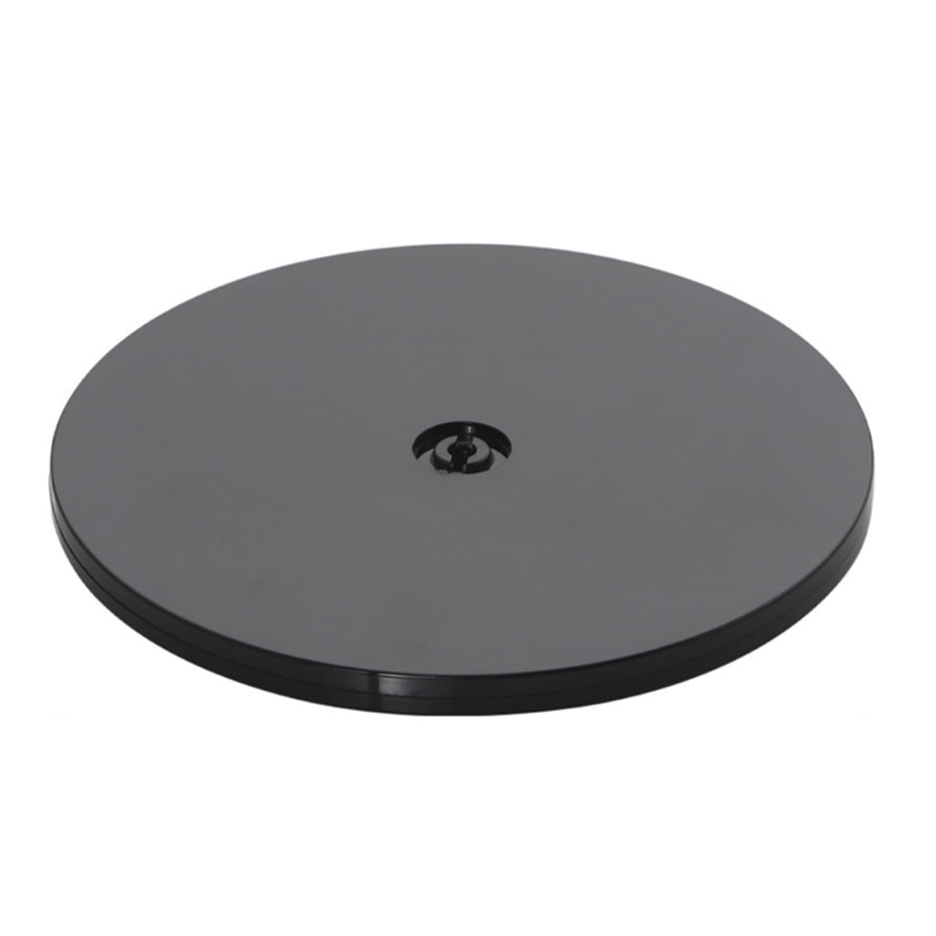Dynamic Manual Rotating Stand For Miniature Collectibles Stable ...