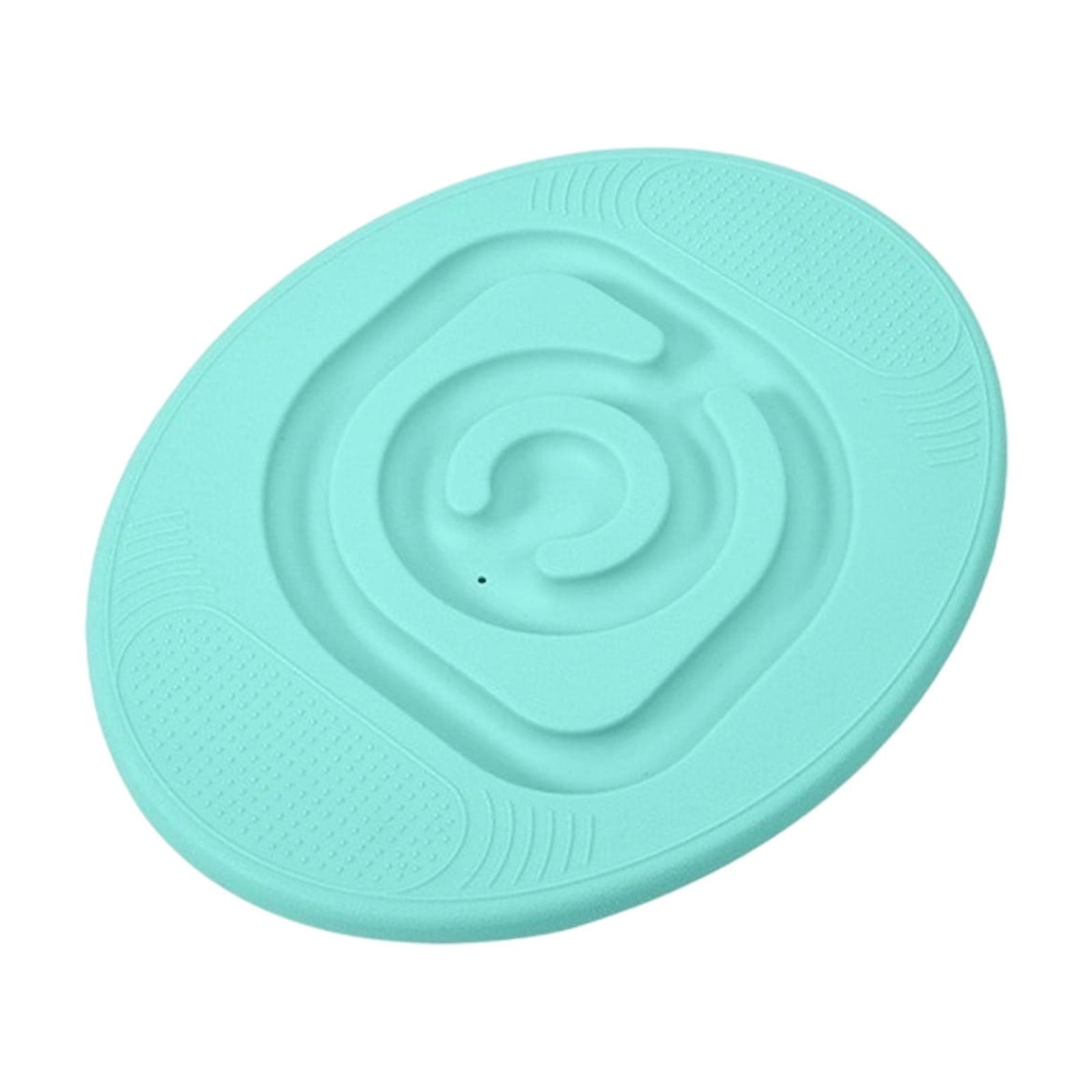 Dynamic Maze Board for Kids Adults - Wobble Board Core Strength ...