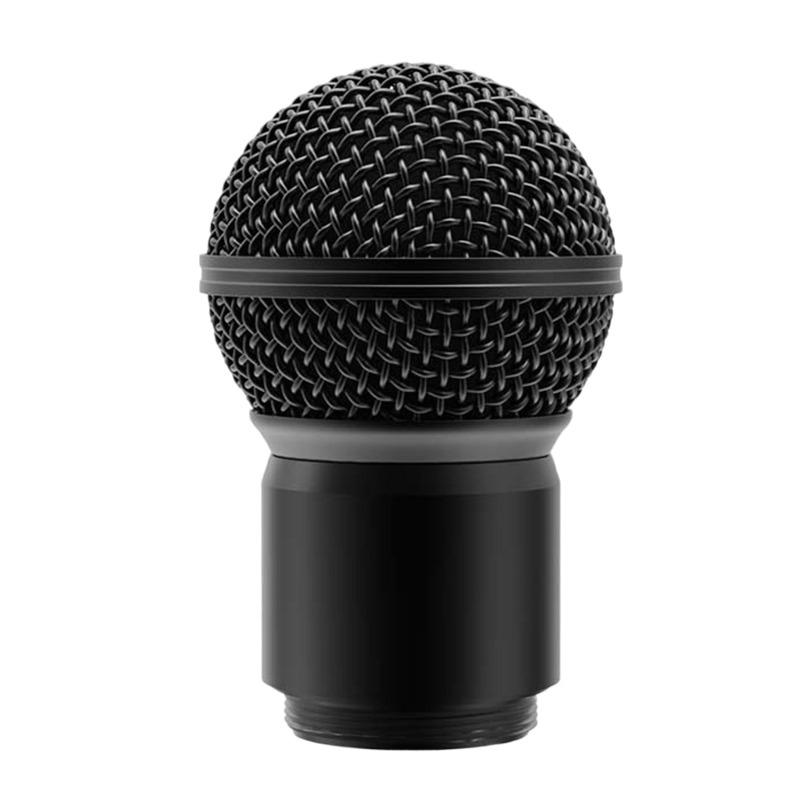 Dynamic Mic Cores Dynamic Microphone Cartridge Ensuring Consistent ...
