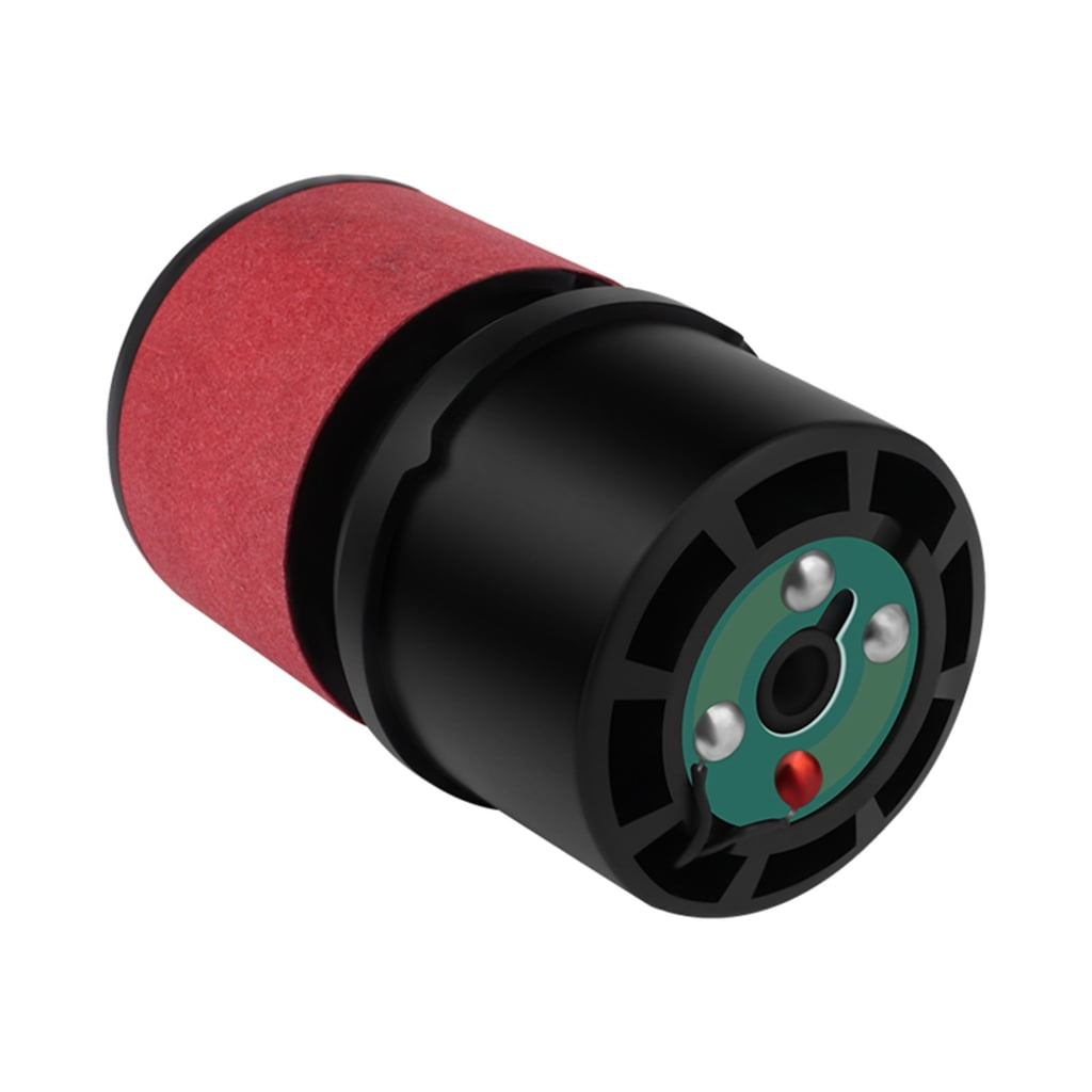 Dynamic Mic Cores Microphone Capsules for Vocal and Instrument ...