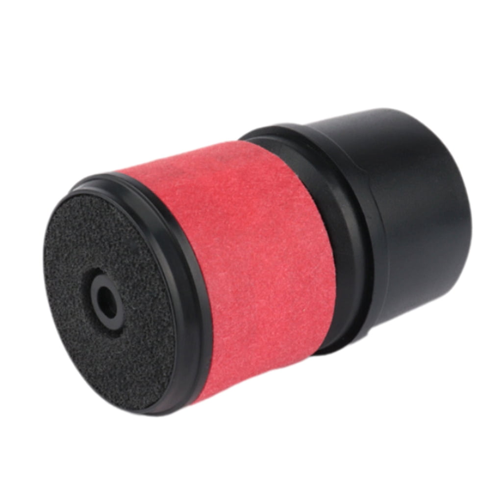 Dynamic Mic Cores Microphone Capsules for Vocal and Instrument ...