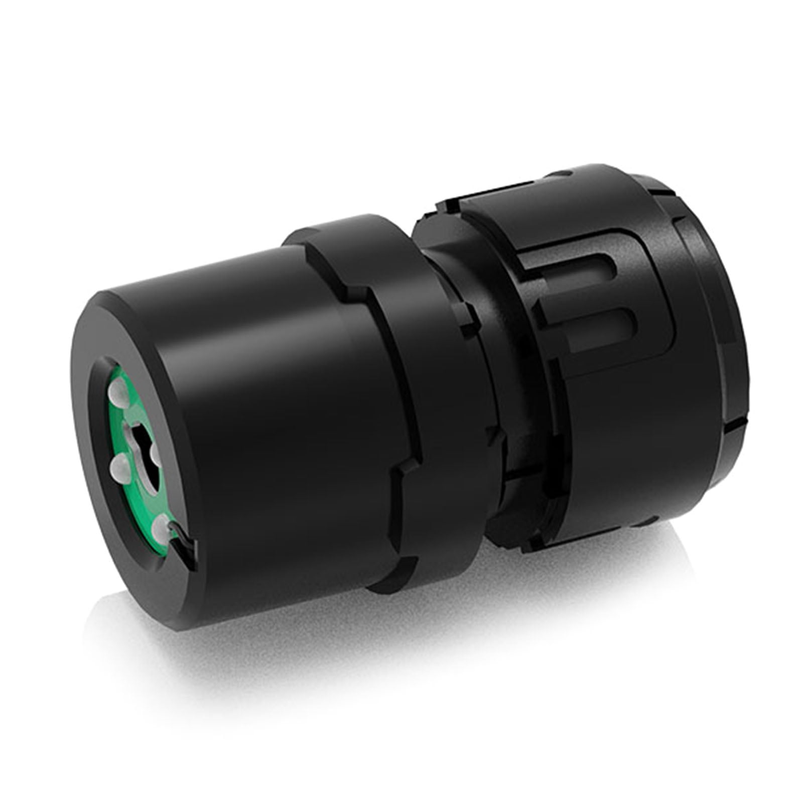 Dynamic Mic Head Microphone Cores for Vocalists and Entertainment ...