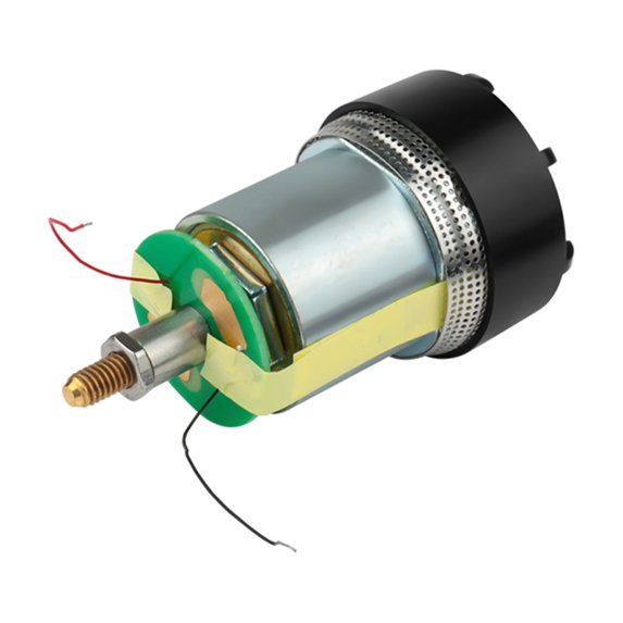 Dynamic Microphone Capsules Replacement Microphone Cores for Concerts ...