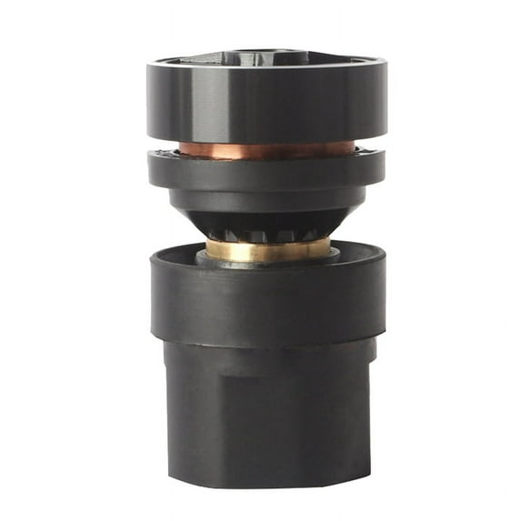 Dynamic Microphone Core, General Microphone Accessories, Dynamic ...