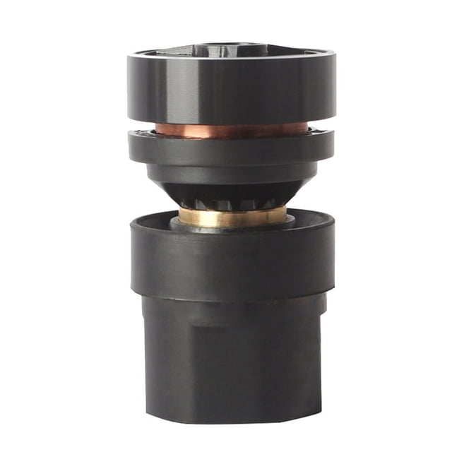 Dynamic Microphone Core, General Microphone Accessories, Dynamic ...