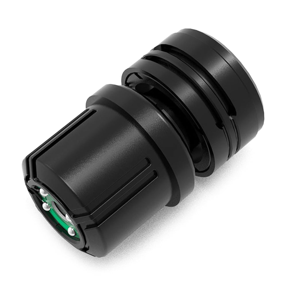 Dynamic Microphone Cores Dynamic Microphone Capsules C02B for Most Auditory Systems for Clear ...