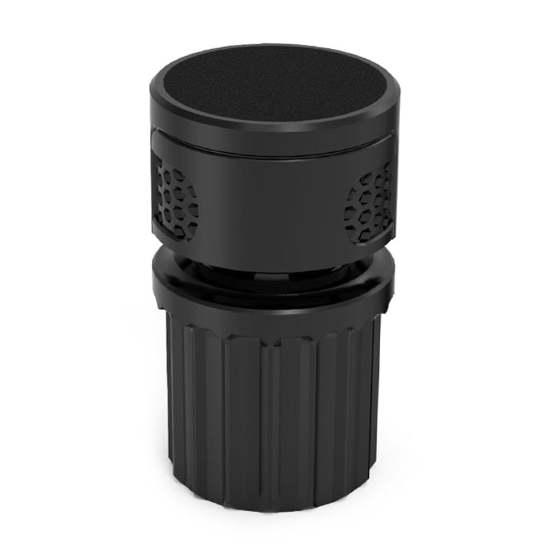 Dynamic Microphone Cores Dynamic Microphone Head C03-A for Most ...