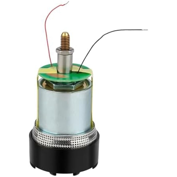 Dynamic Microphone Cores Microphone Cores for Professional Vocal ...