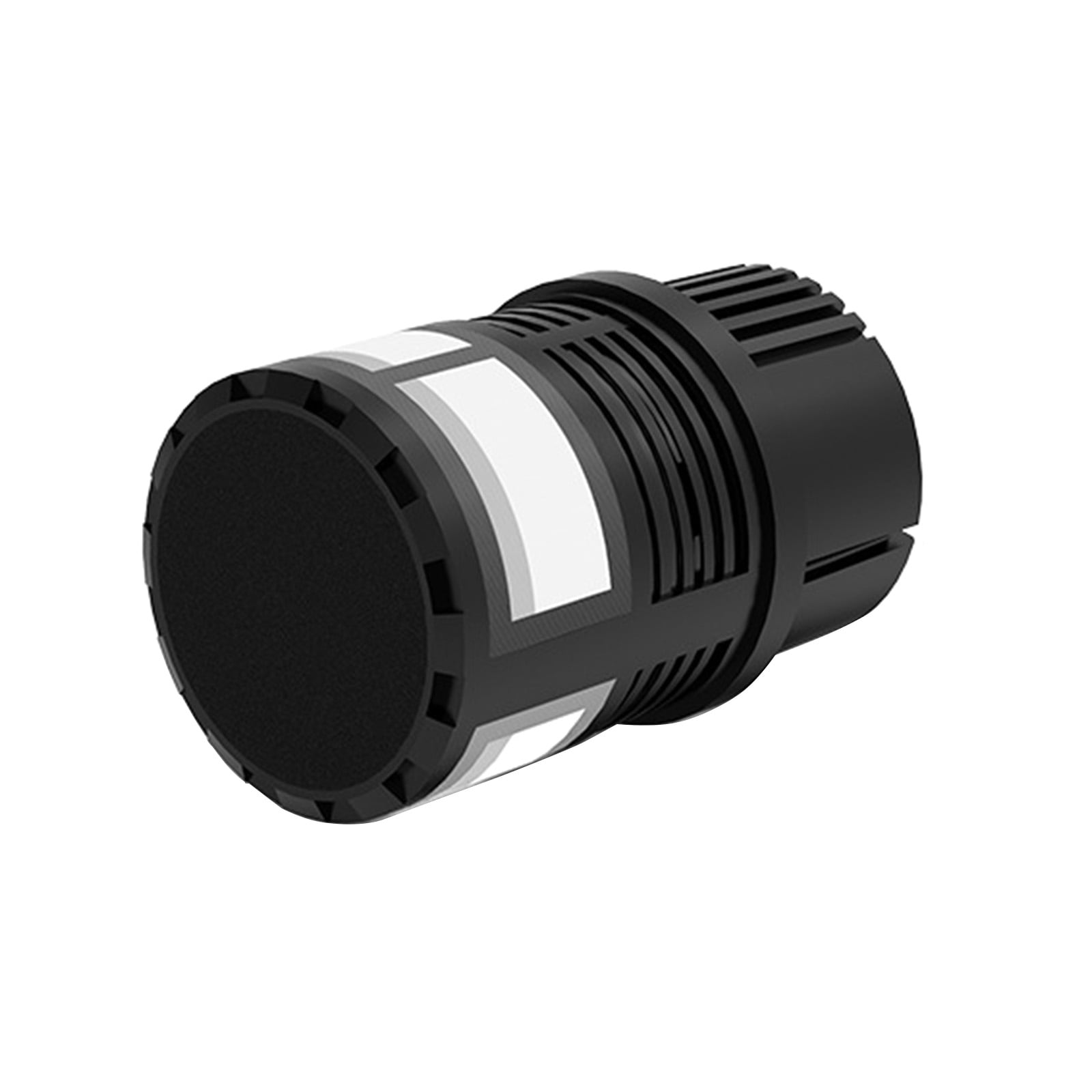 Dynamic Microphone Cores True Diversity Mic Cores Cartridge Replacement ...