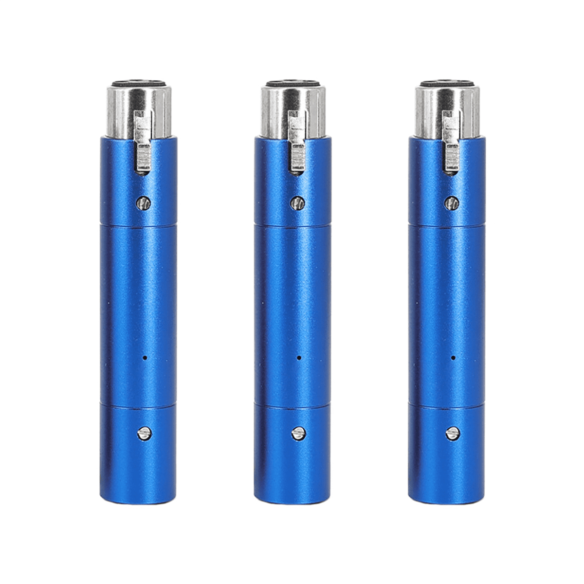 Dynamic Microphone Preamp Portable Microphone Preamp Noise Reduction ...