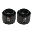Dynamic Microphone Replacement Dynamic Wireless Wired Microphone ...