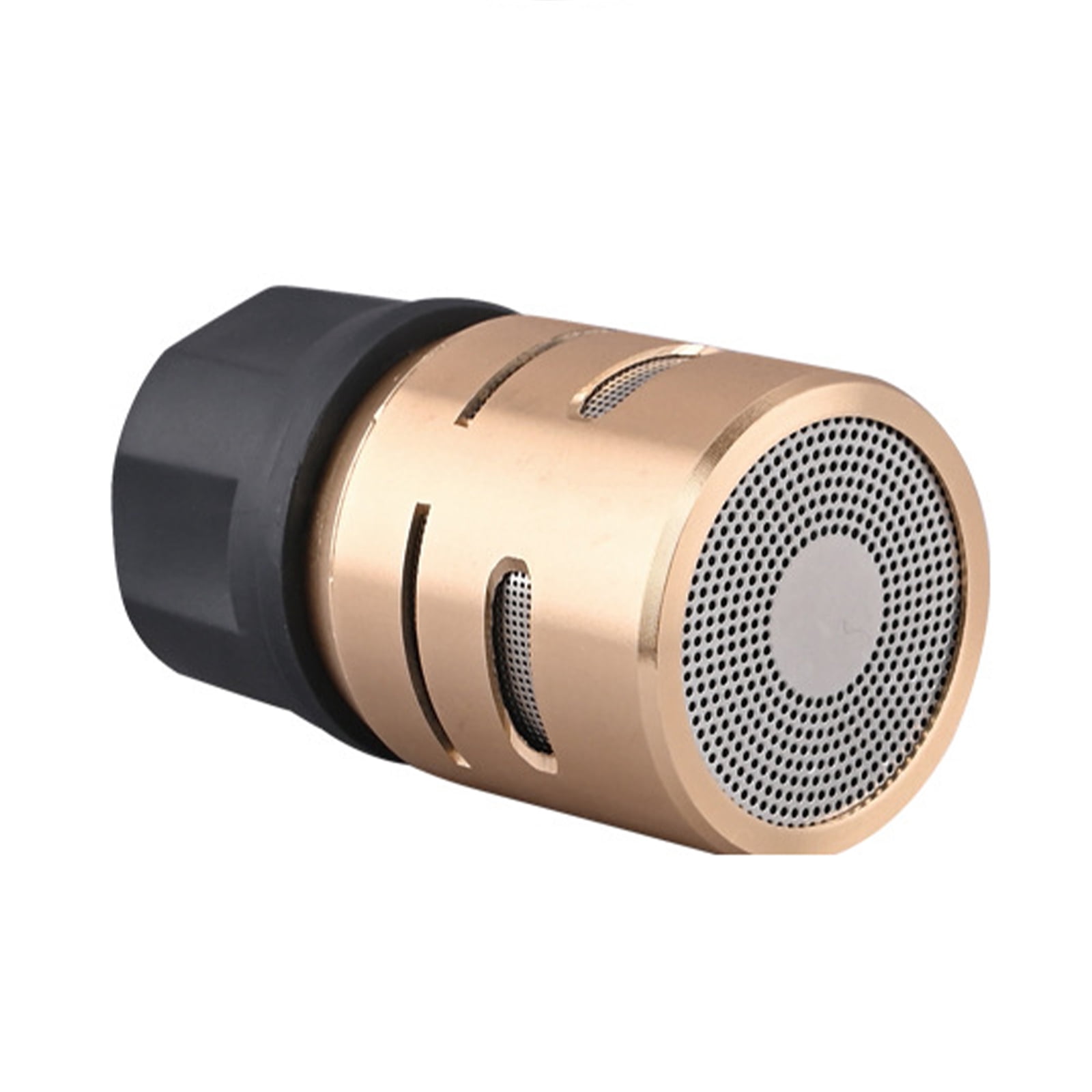 Dynamic Microphones Head Mics Cores for Home KTV and Professional Sound ...