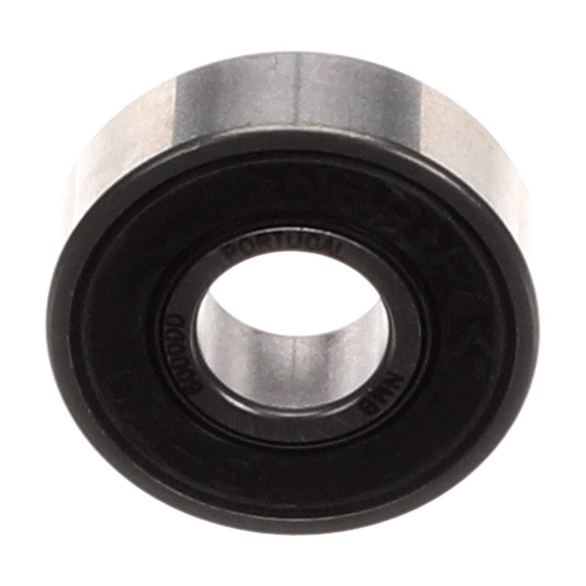 Dynamic Mixer 0602 Motor Ball Bearing - Walmart.com