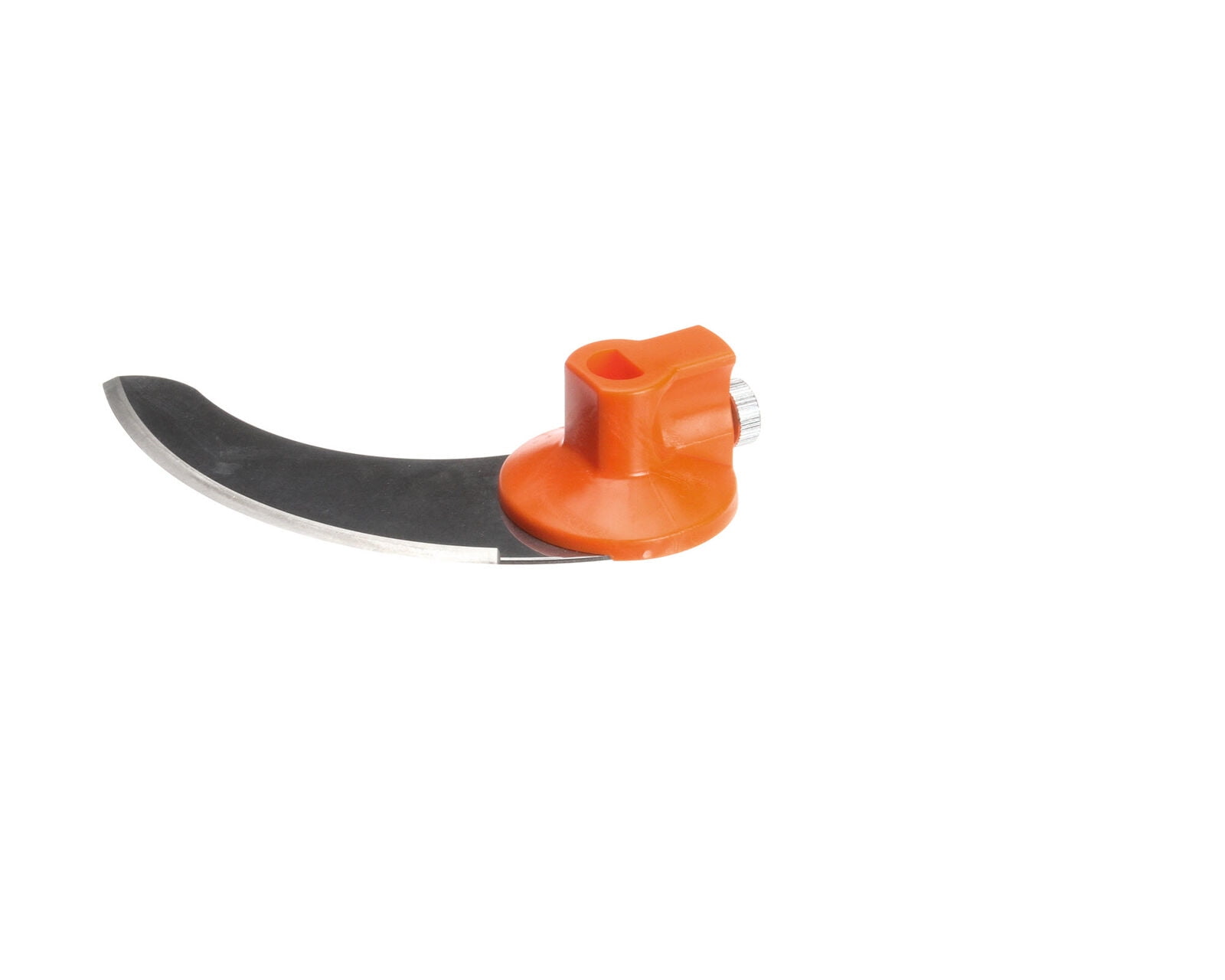 Dynamic Mixer 3504.NG Plastic Cutter Blade Holder - Walmart.com