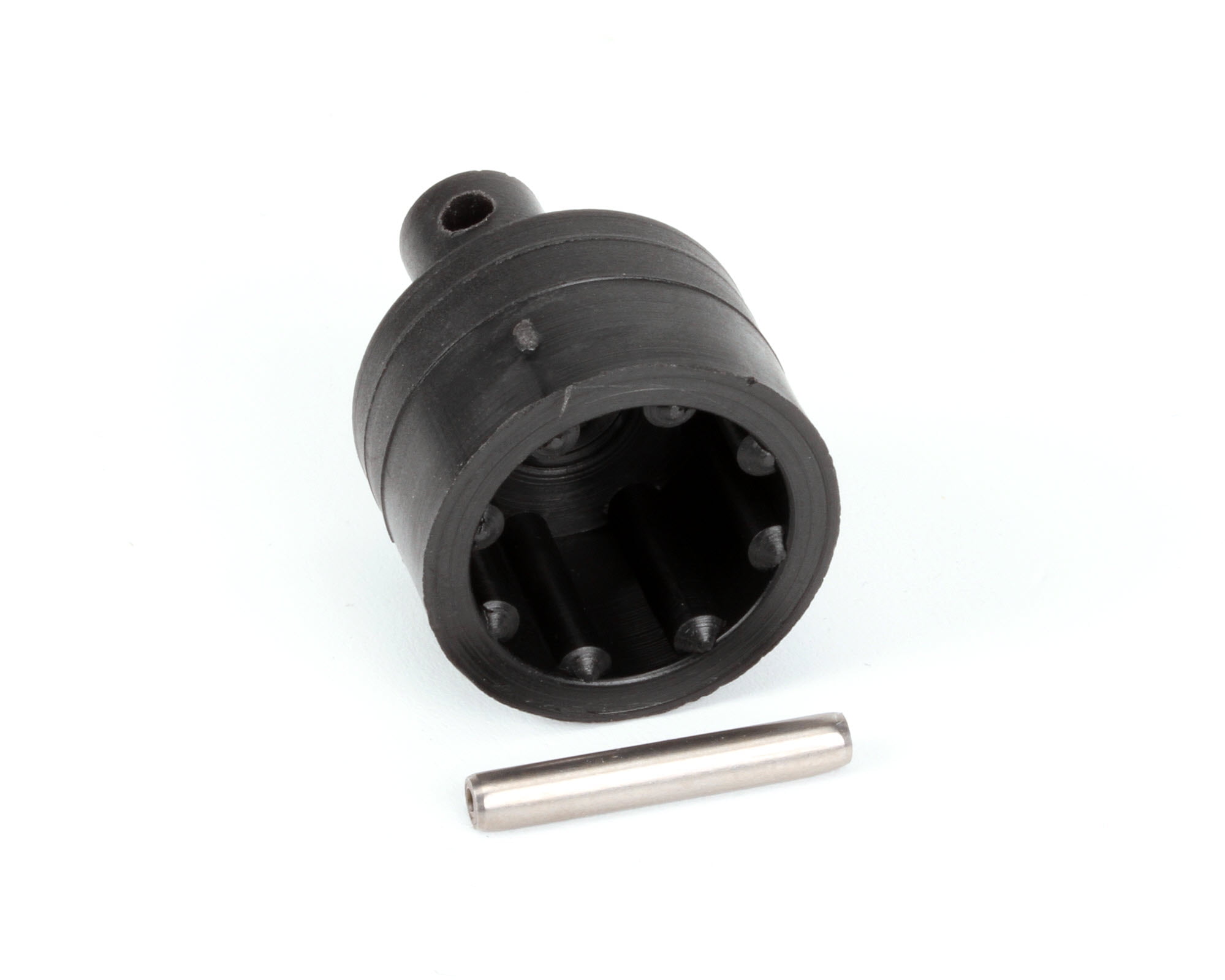 Dynamic Mixer 9051 Coupler For Armature - Walmart.com