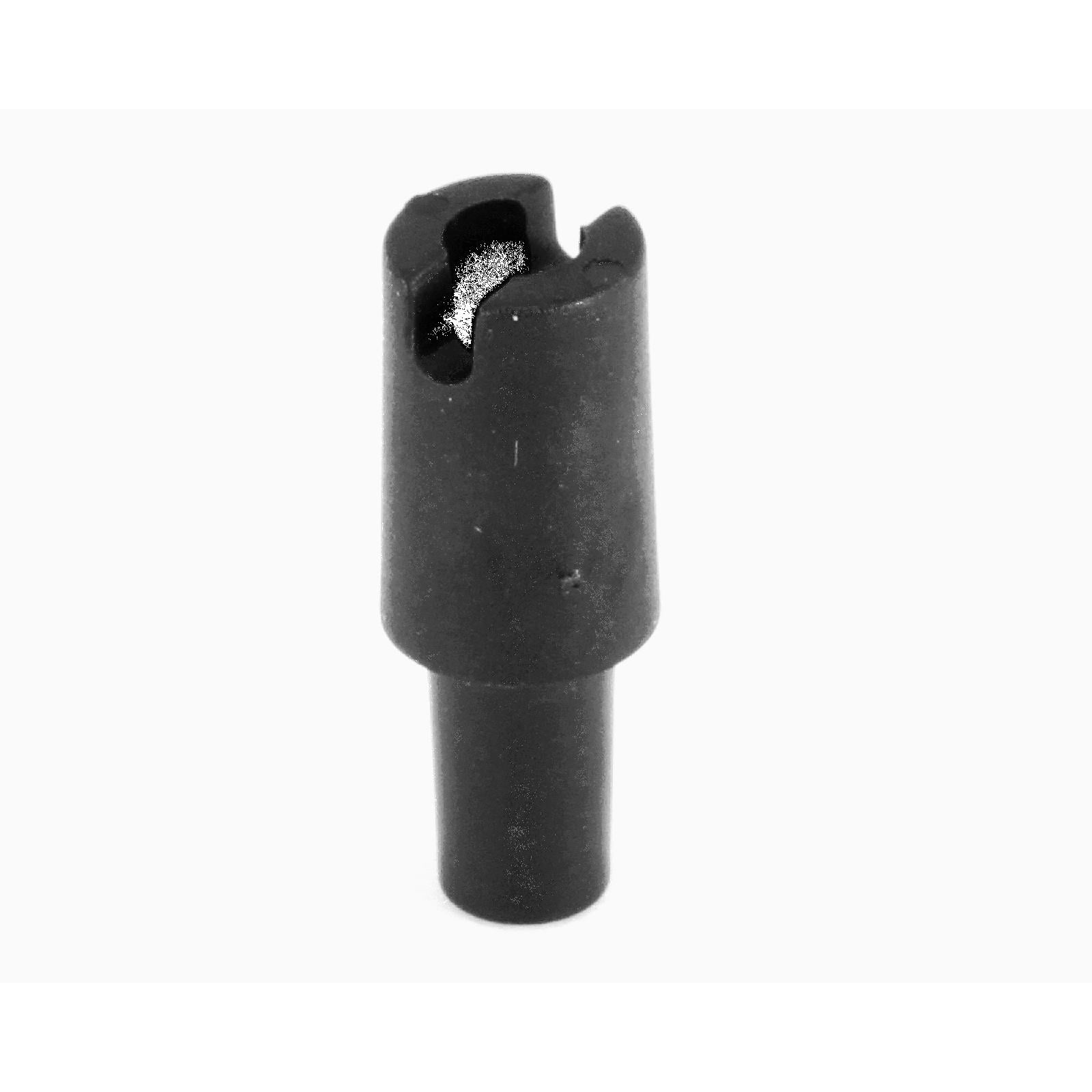 Dynamic Mixer 9508- Genuine OEM Replacement Part - Walmart.com