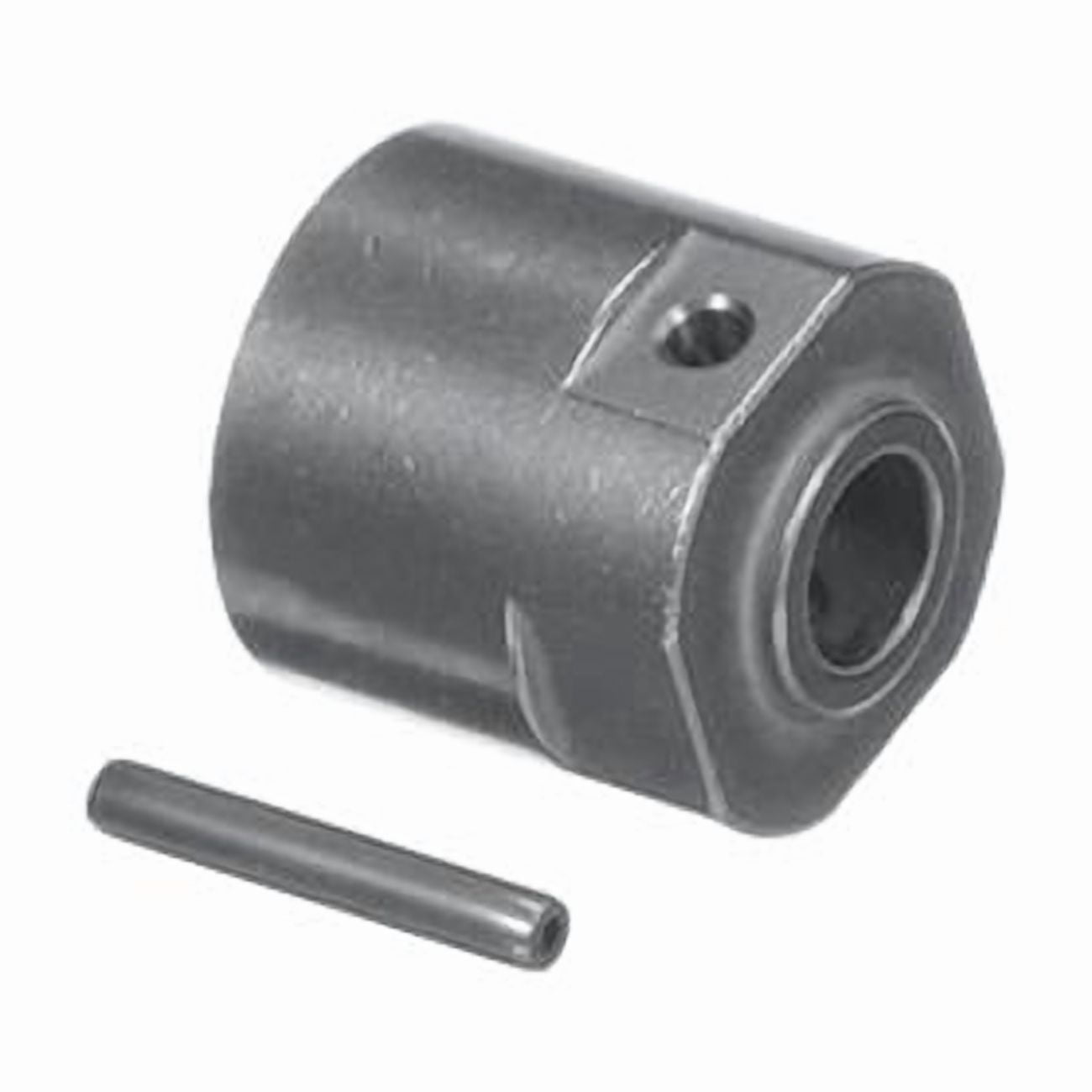 Dynamic Mixer 9051H Genuine OEM Armature Coupler - Walmart.com