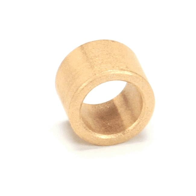 Dynamic Mixer 3517 Genuine OEM Bushing & Ring - 10, 14 & 10 - Walmart.com