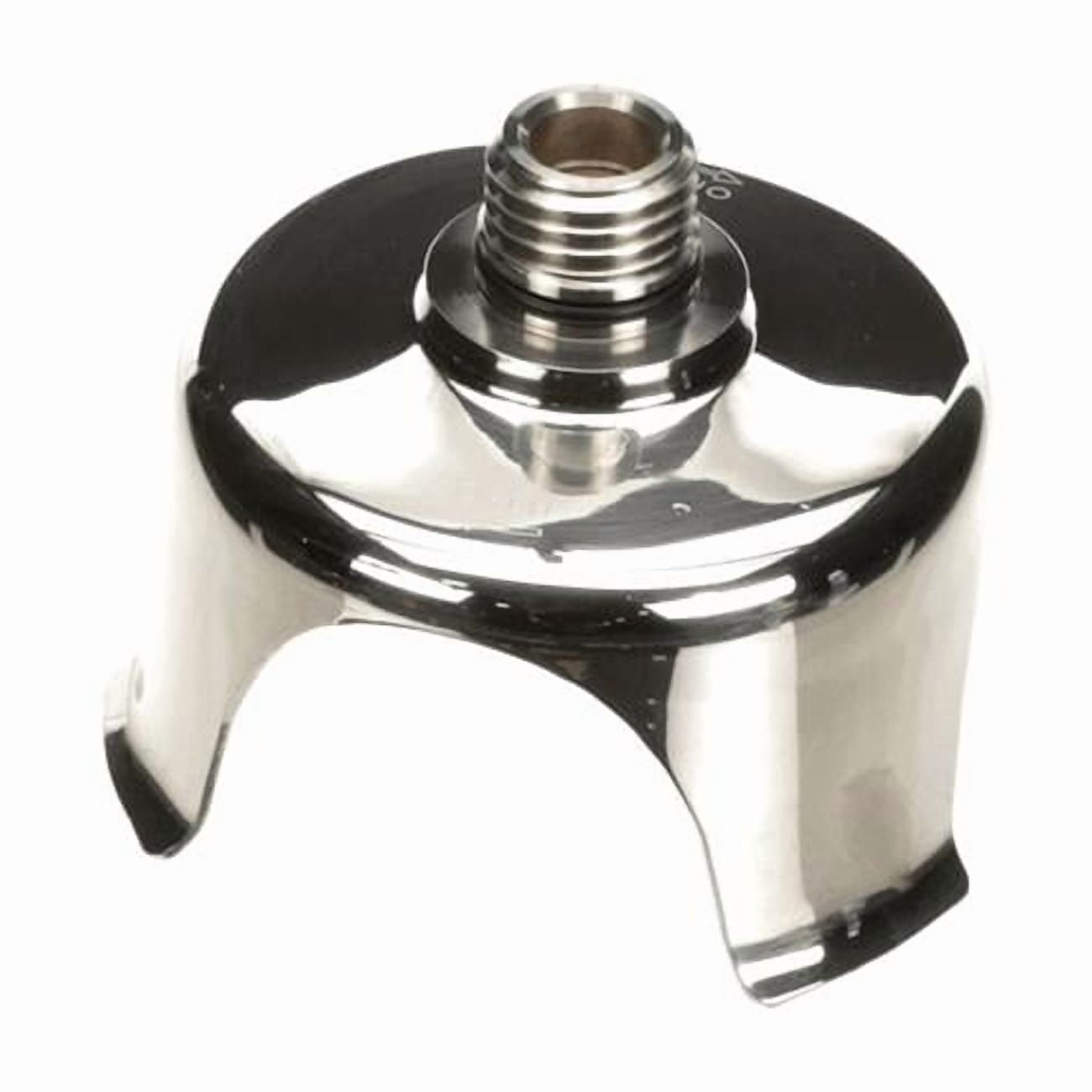Dynamic Mixer 45130H Genuine OEM Complete Bell - Walmart.com