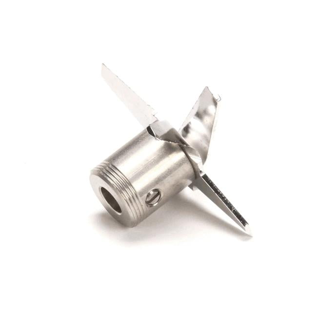 Dynamic Mixer 7910 Genuine OEM Emulsifying Blade - Walmart.com
