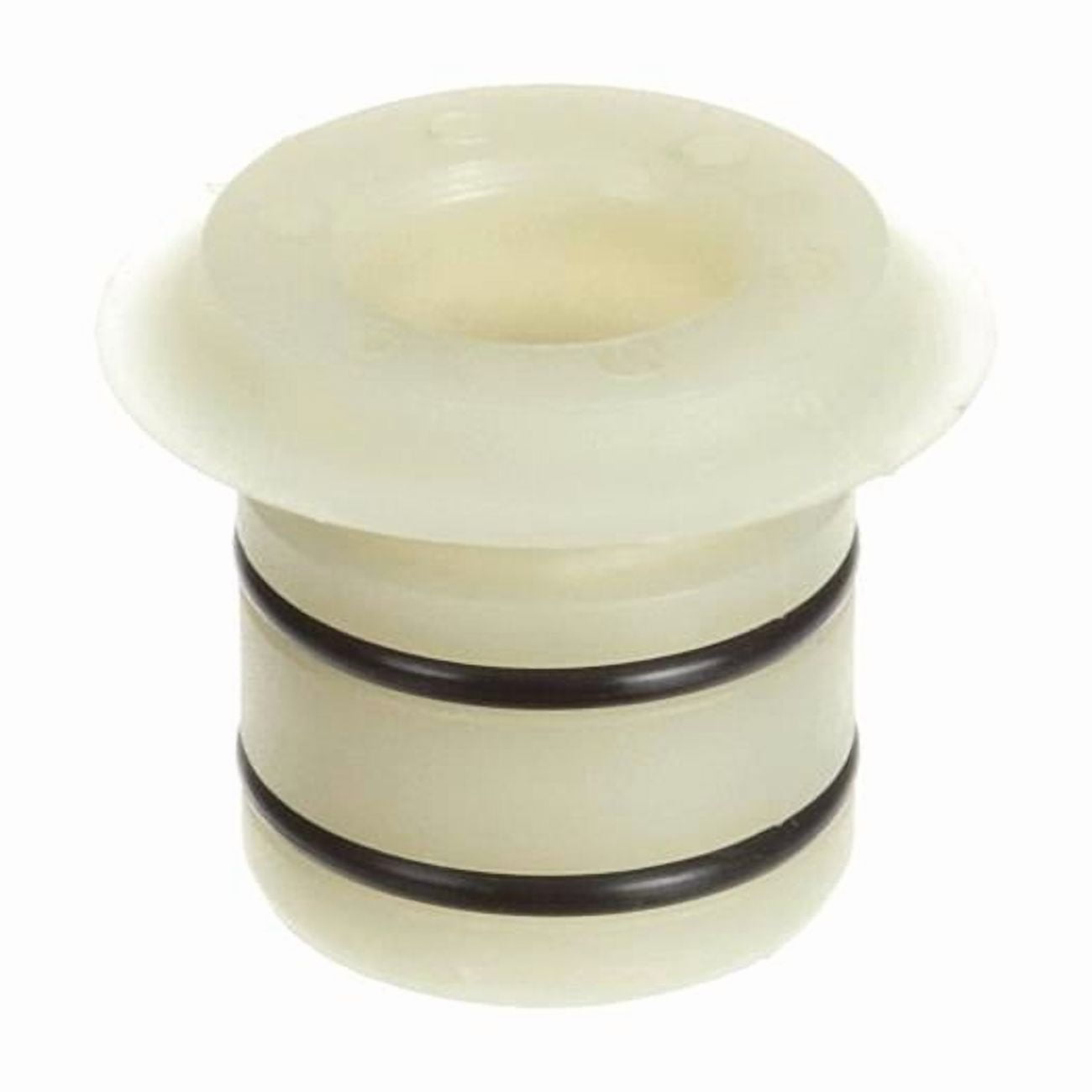 Dynamic Mixer 1186 Lower Bearing Assembly Support - Walmart.com