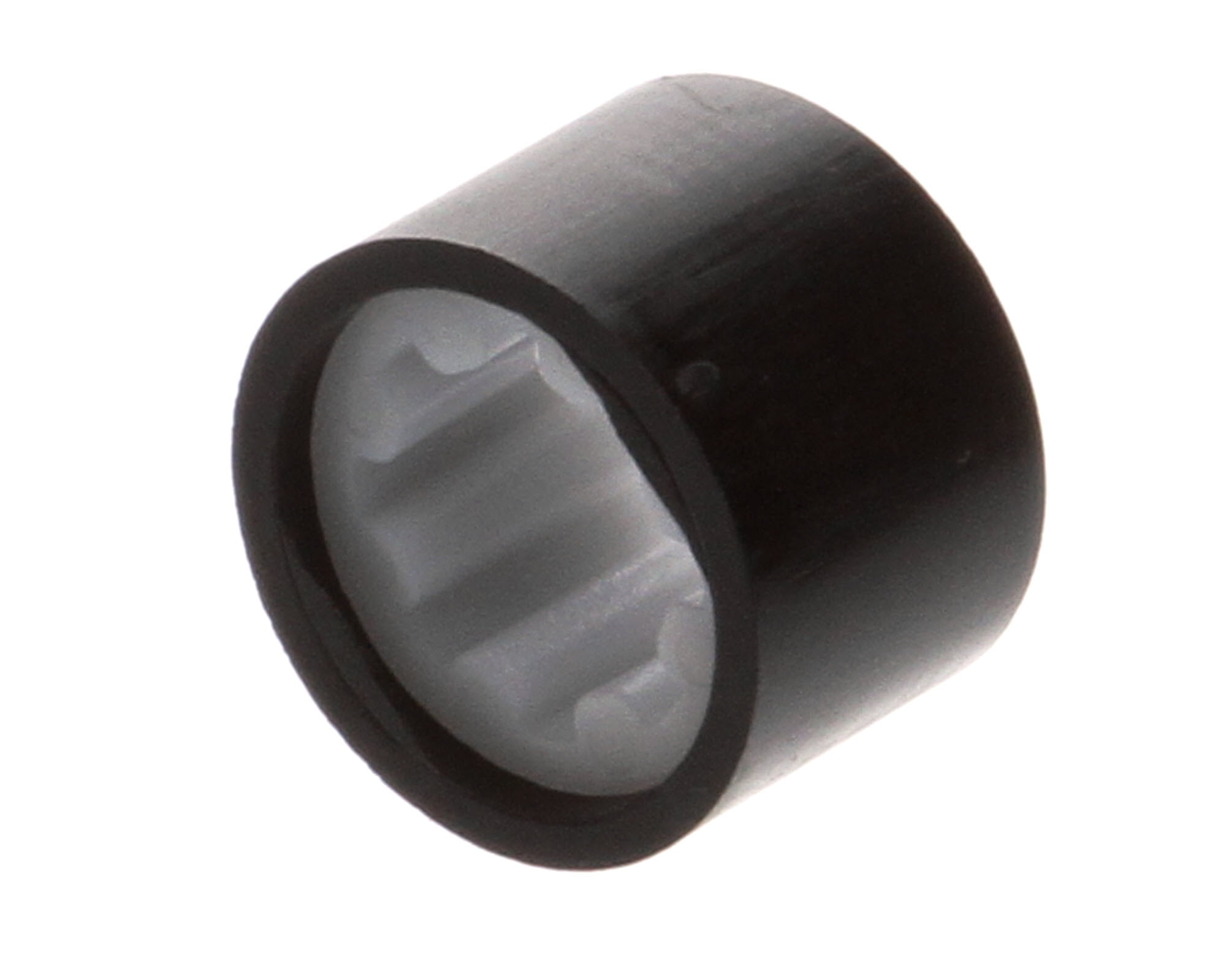 Dynamic Mixers 45122 Sleeve Coupling for Dynamic Mixers SMX600DSC-115V ...