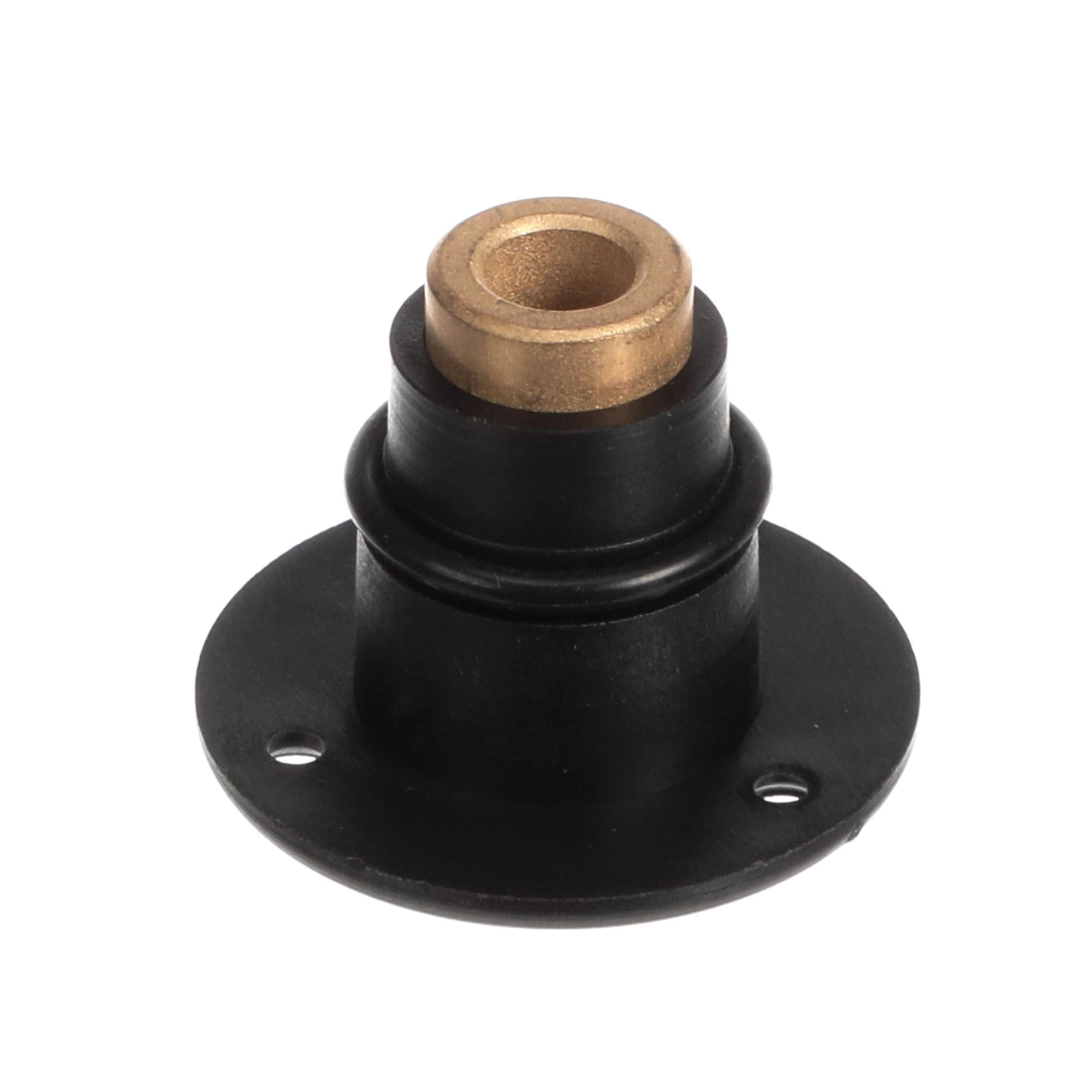 Dynamic Mixers 7916 Lower Bearing Assembly for Compatible Dynamic ...