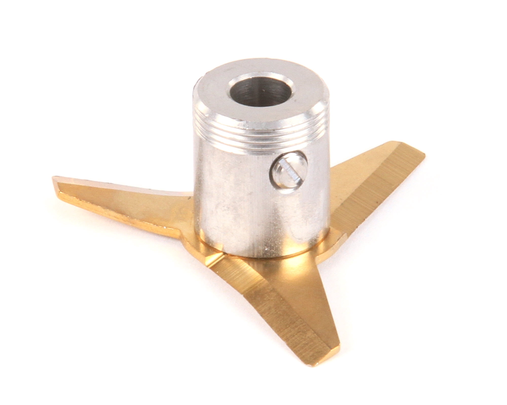 Dynamic Mixers 7917 Cutter Blade for Dynamic Mixers MX2000, MX2000DSC ...