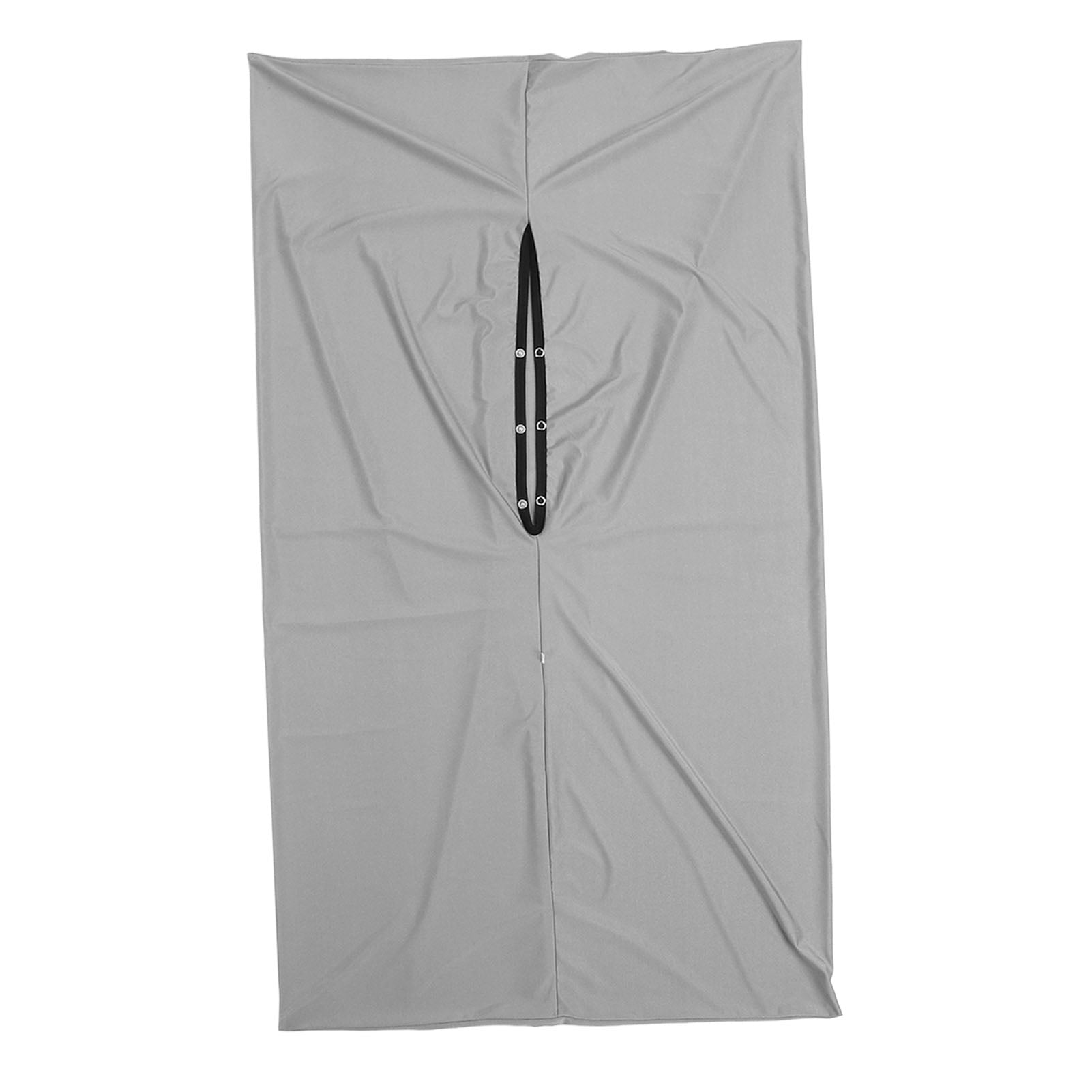 Dynamic Movement Sensory Sock Grey Self Calming Movement Sensory Body ...