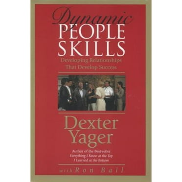 Between Worlds, Fourth Edition: Second Language Acquisition in Changing ...