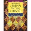Clamshell & Hexagon Quilter's Graph Paper: For quilters who have a ...
