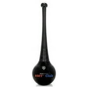 Dynamic Resistance Training