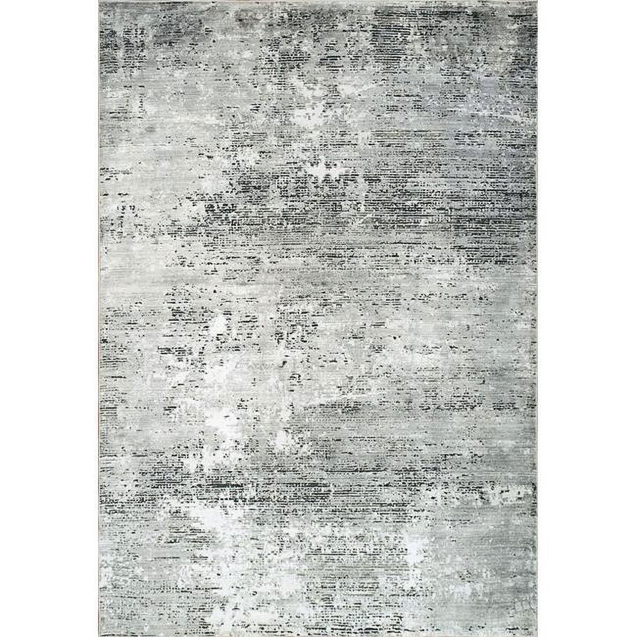 Dynamic Rugs IC249311900 2 ft. x 3 ft. 11 in. Icon 9311 Rectangle ...