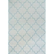 Dynamic Rugs Quartz Machine-made 27053 Ivory/grey 3.11x5.7 Rectangle ...