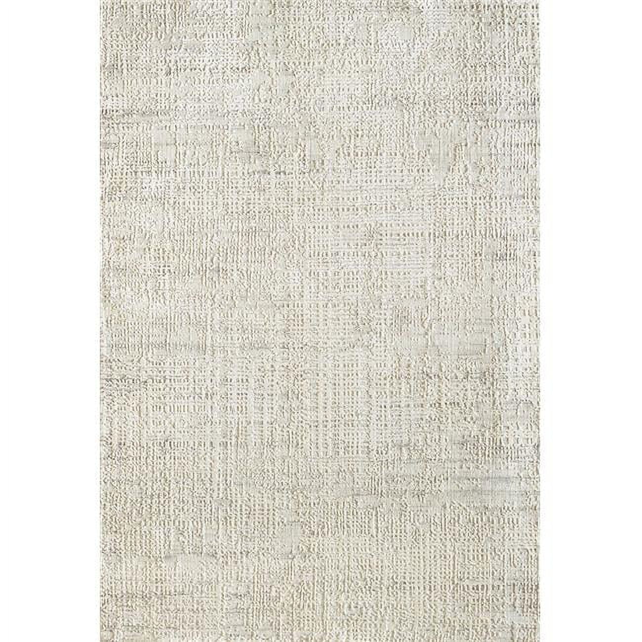 Dynamic Rugs QU91227035110 7 ft. 10 in. x 10 ft. 10 in. Quartz 27035 ...