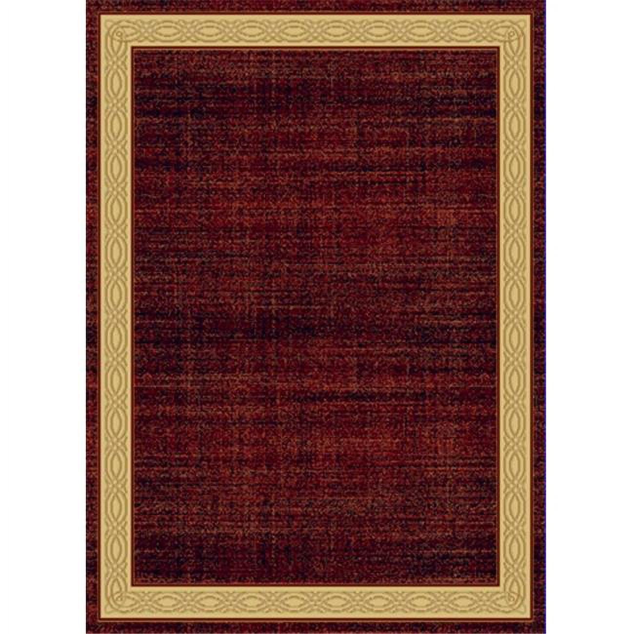 Dynamic Rugs Yazd 1770-310 2x3.6 - Walmart.com