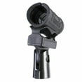 Dynamic Shock-Mount MicClip - Walmart.com