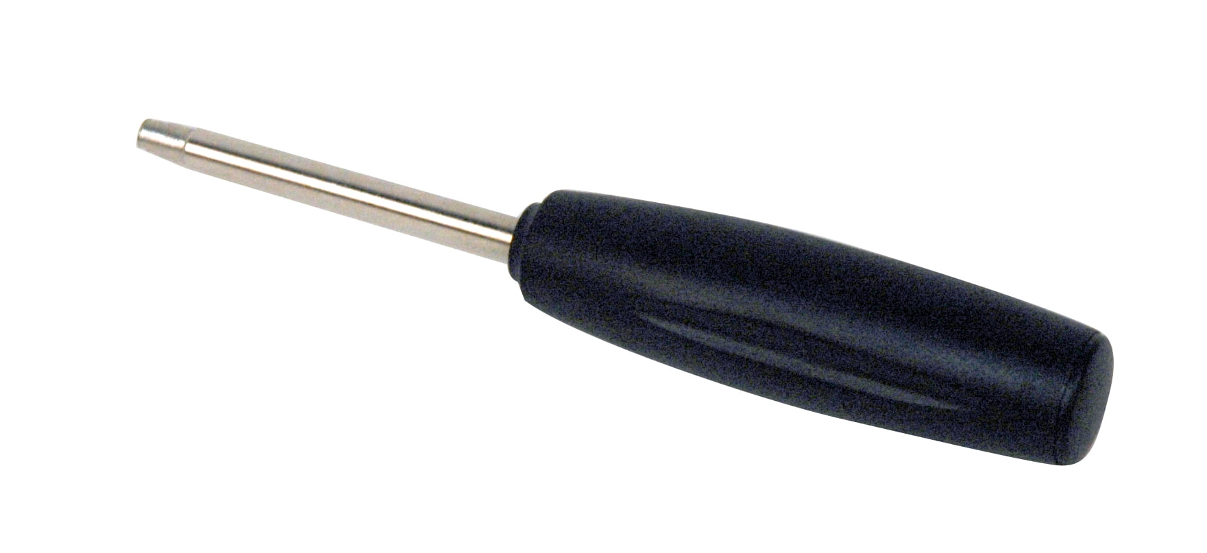 Dynamic TPMS Valve Core Torque Tool - Walmart.com