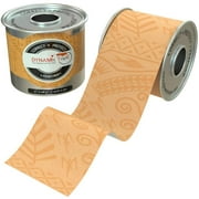 Spat Tape
