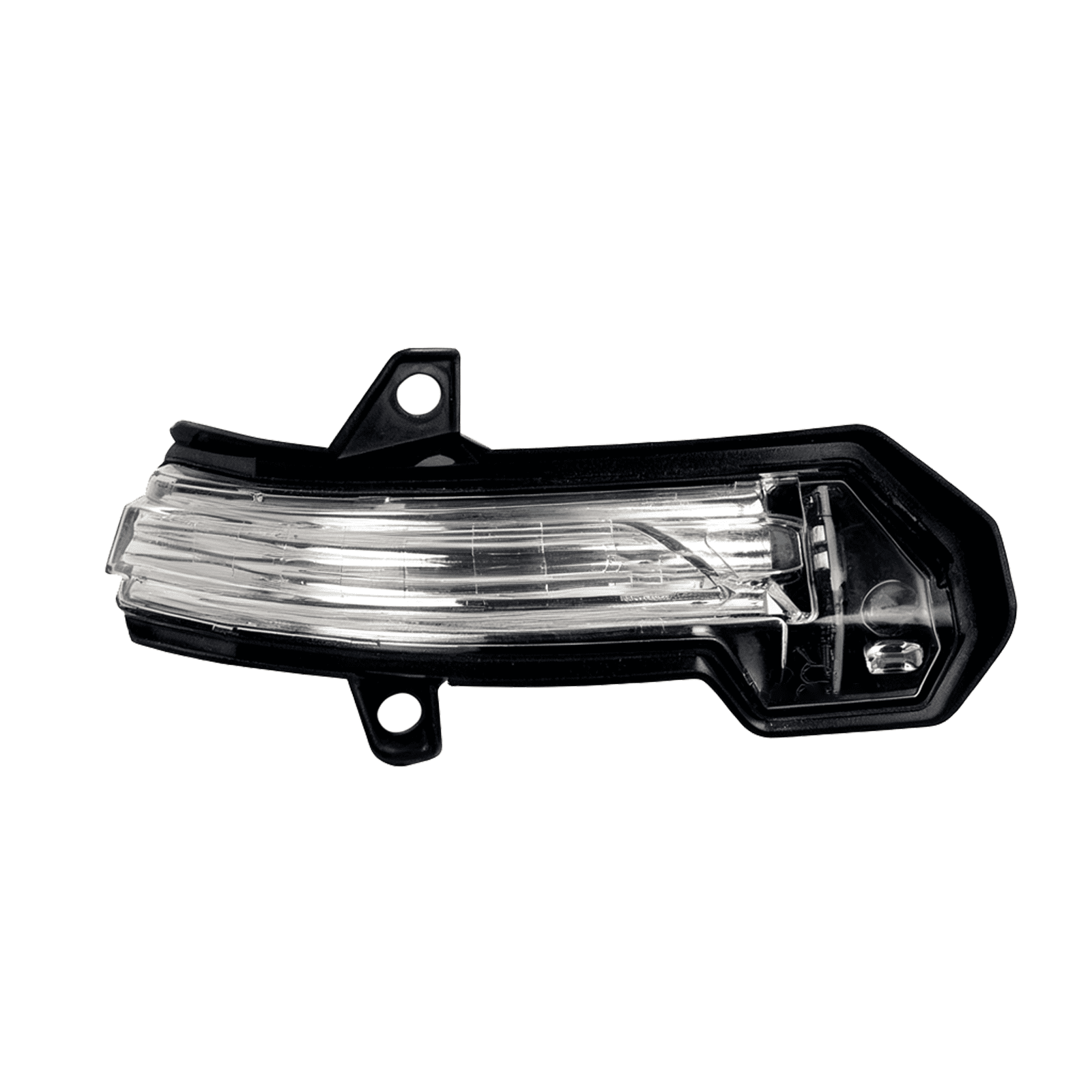 For Dynamic Turn Signal Led Light Side Fit For Cadillac XT4 For ...