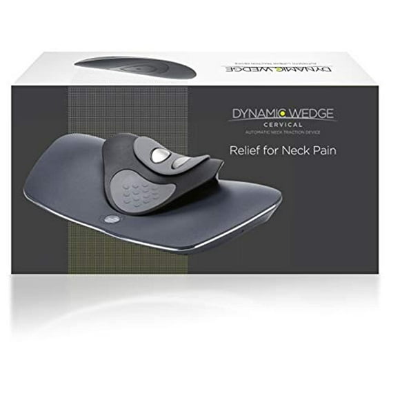 Physical Therapy Wedges