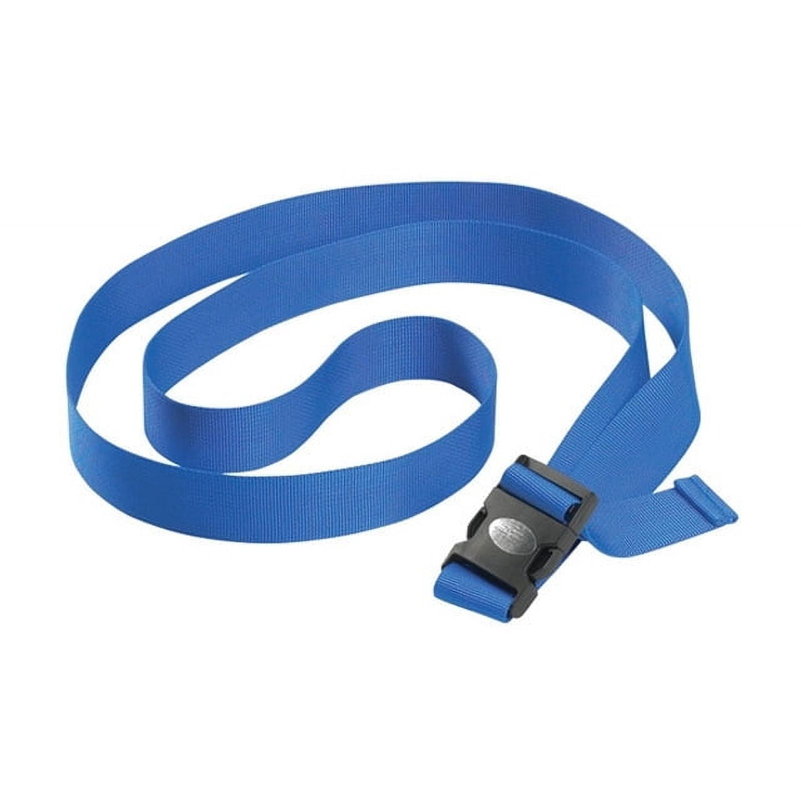 Dynamic joint mobilization with manipulation training with orthopedic ...