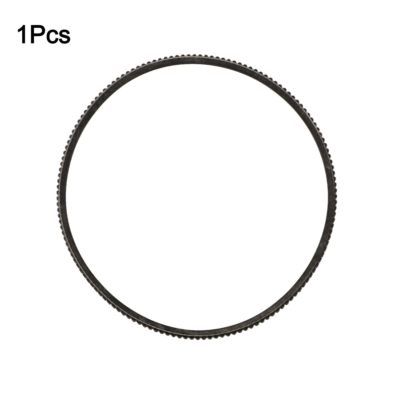Dynamically Engineered Belts Model 5M375 Providing Optimal Support for ...