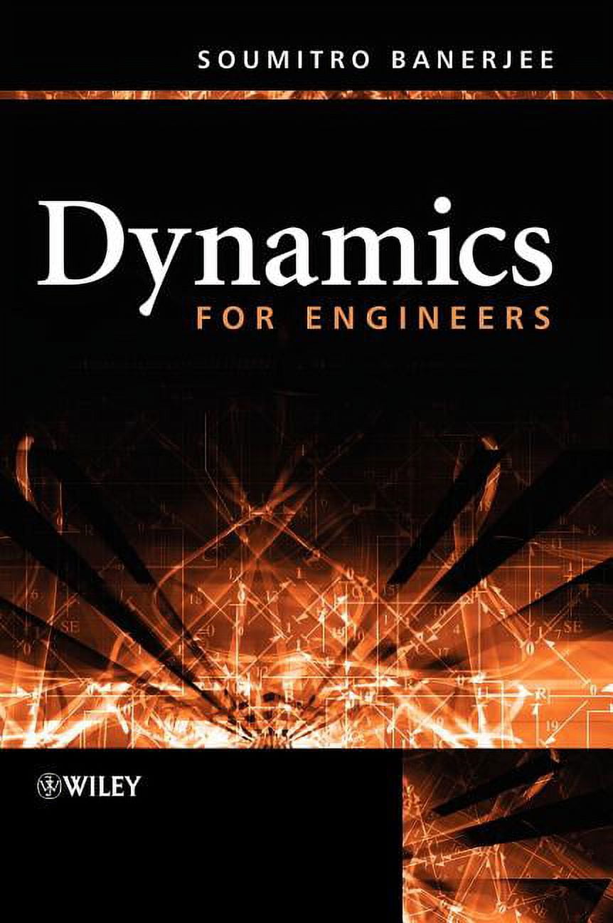 Dynamics Engineer