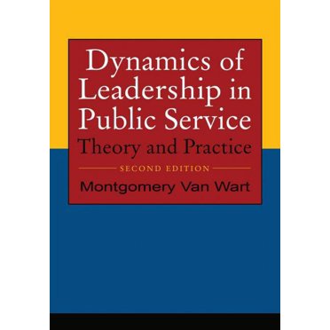 Democratic Curriculum Leadership: Critical Awareness to Pragmatic ...