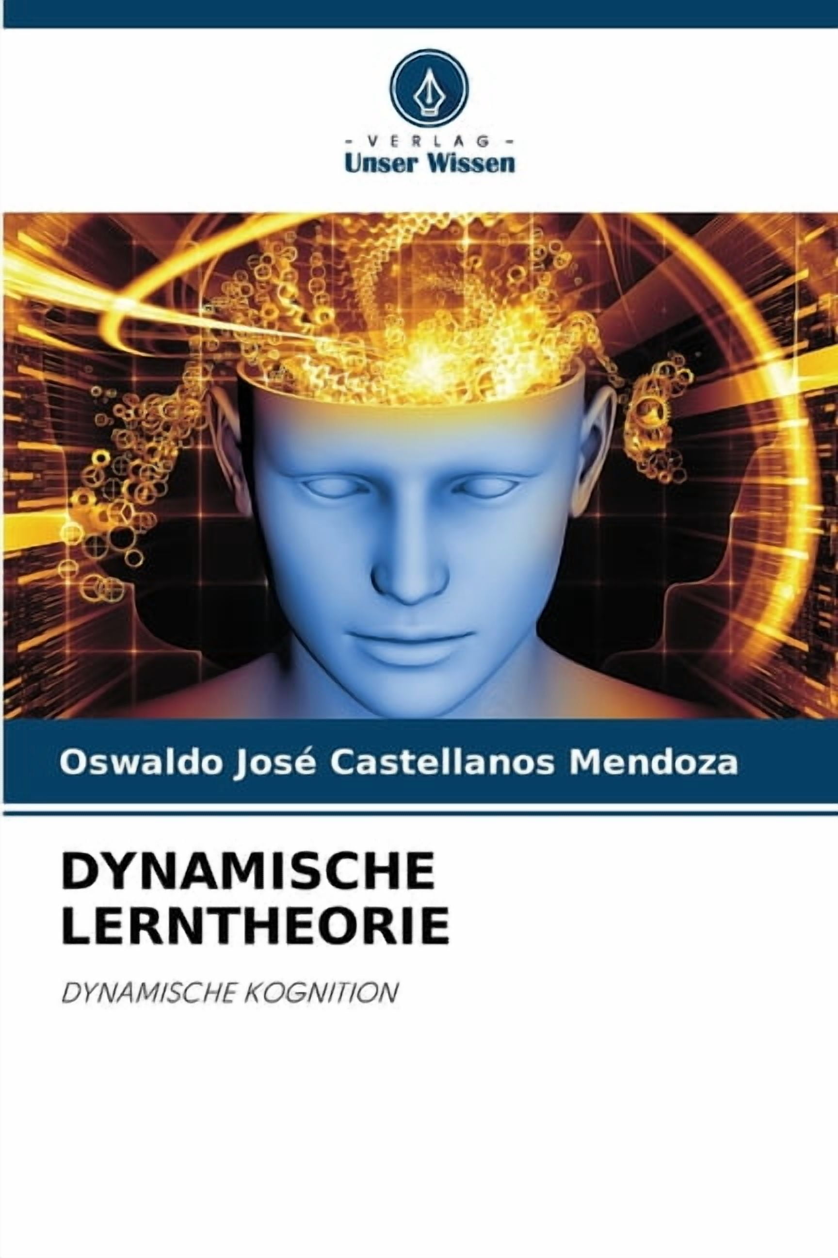 Dynamische Lerntheorie, (Paperback) - Walmart.com