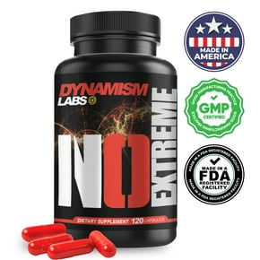 Testosterone Boosters