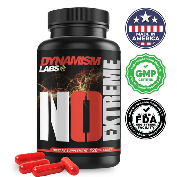 Testosterone Boosters