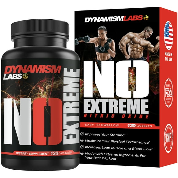 Testosterone Boosters