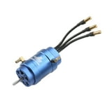 Dynamite 3674, 1900Kv, 4 Pole, Brushless Marine Motor - DYNM3915 ...